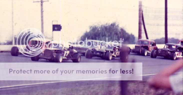 60'-70's Vintage Oval Track Modifieds | Page 96 | The H.A.M.B.
