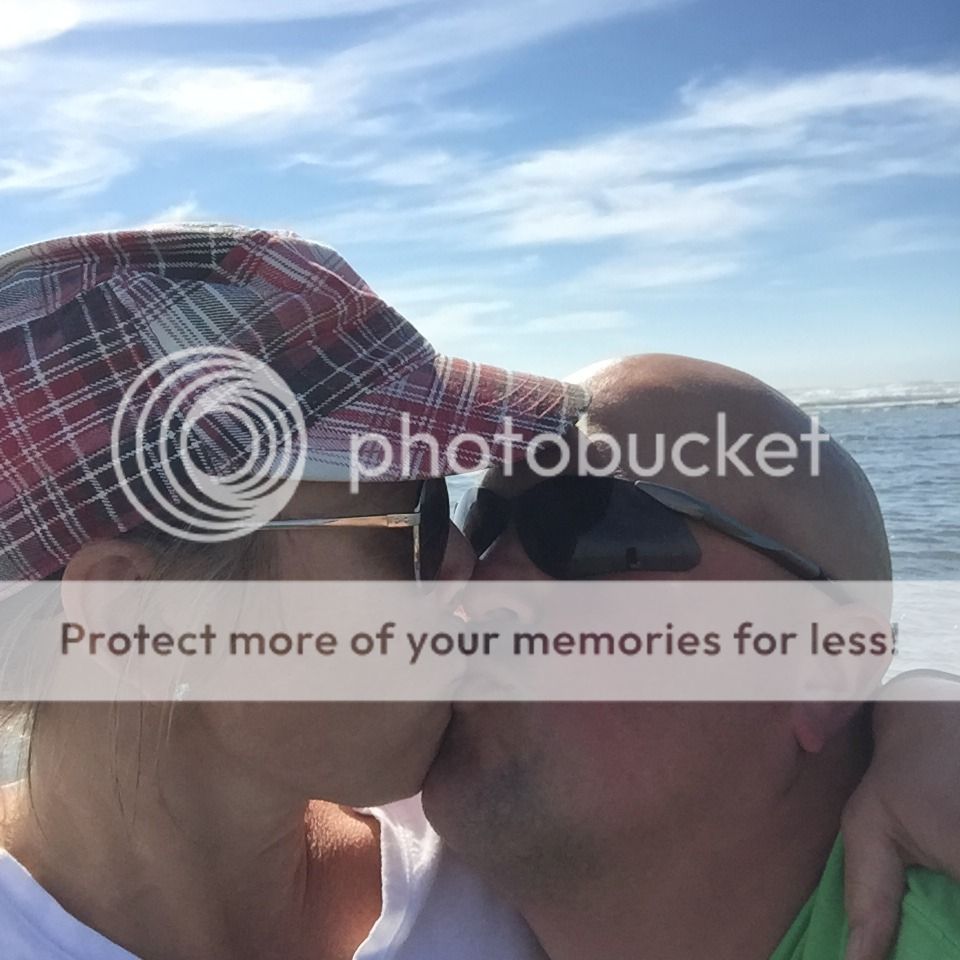 Rifle recommendation for a newbie that doesn't reload - 24hourcampfire