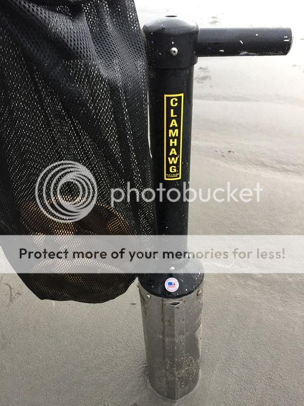 PRIME Time............... - 24hourcampfire