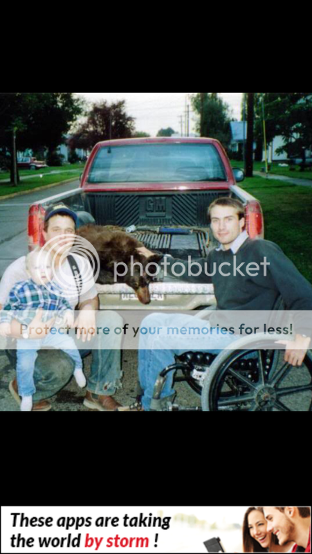 PRIME Time............... - 24hourcampfire