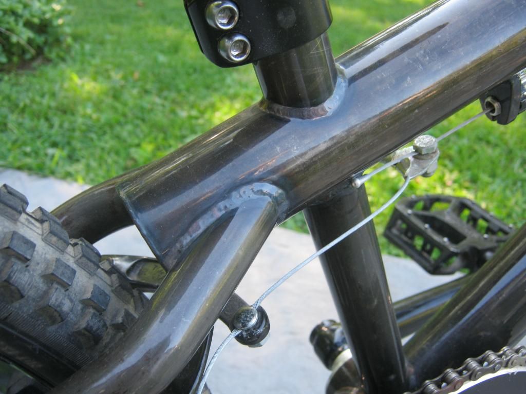 Everything Gack: Post Up What You Have - BMXmuseum.com Forums