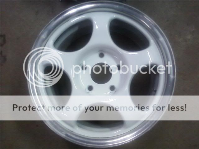 Some new PPS powder coating pictures! | LS1LT1 Forum