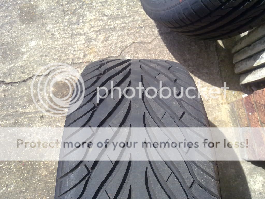 Compomotive MO's | Vauxhall Owners Network Forum