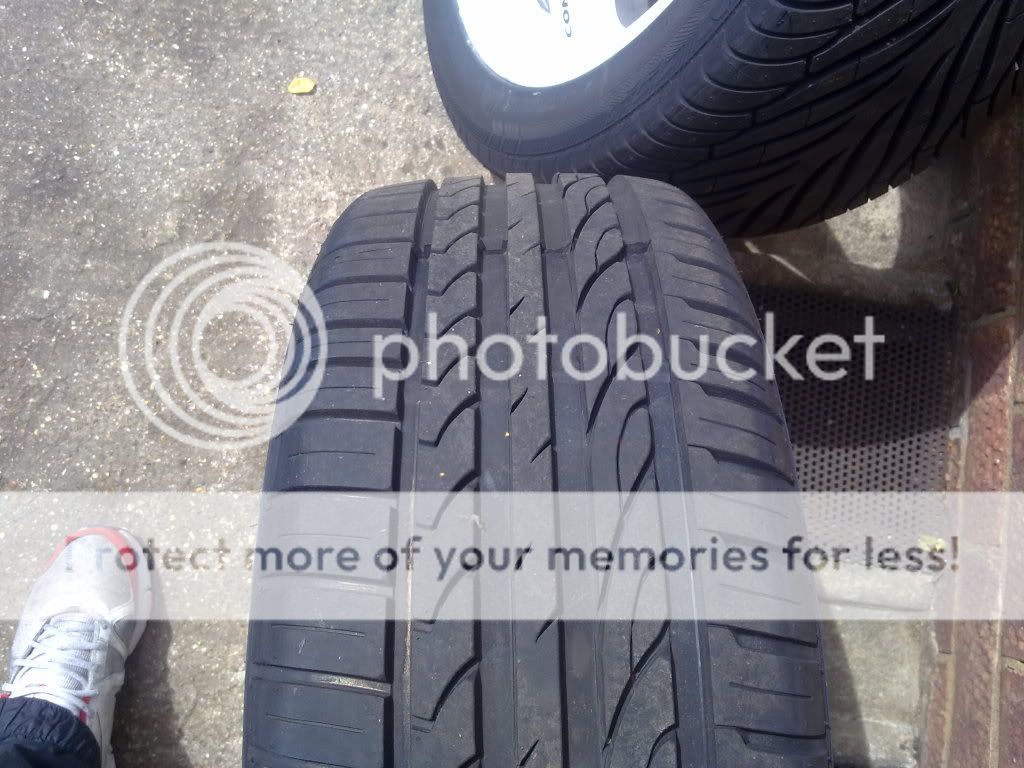 Compomotive MO's | Vauxhall Owners Network Forum