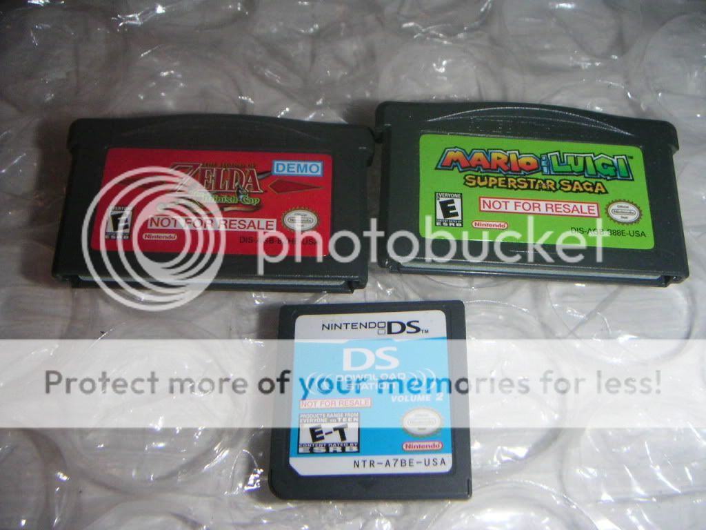 FT: Activision Patches, NFR DS and GBA, Metal Gear Solid 4 guide sw ...