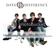 Single of The Day: Days Difference – Speakers - Creativedisc