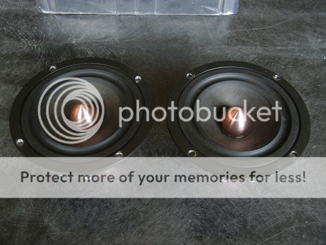 Hybrid Audio L4SE Used | DIYMobileAudio.com Car Stereo Forum